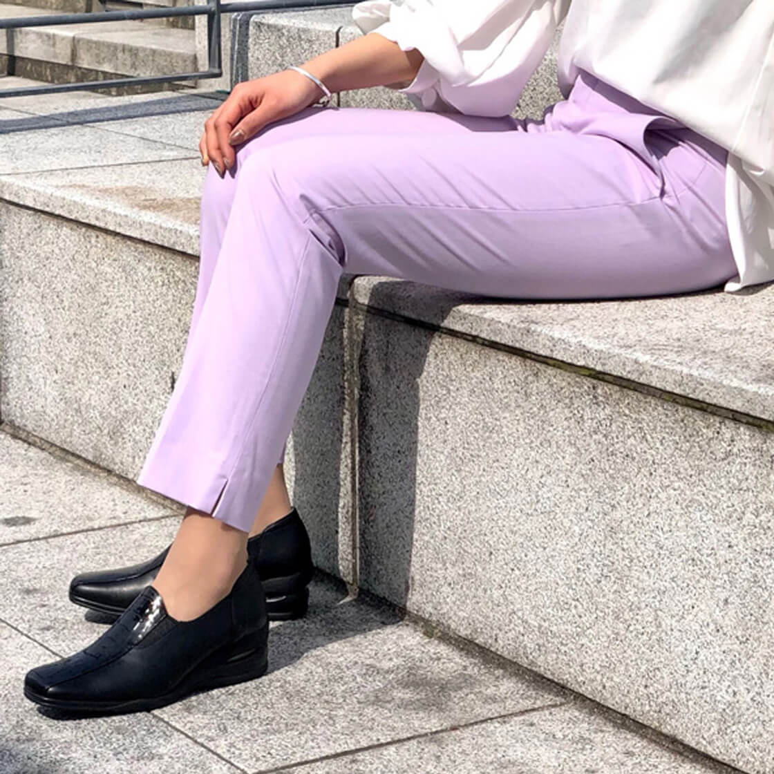 Monet｜HAYASHIGO ONLINE SHOP