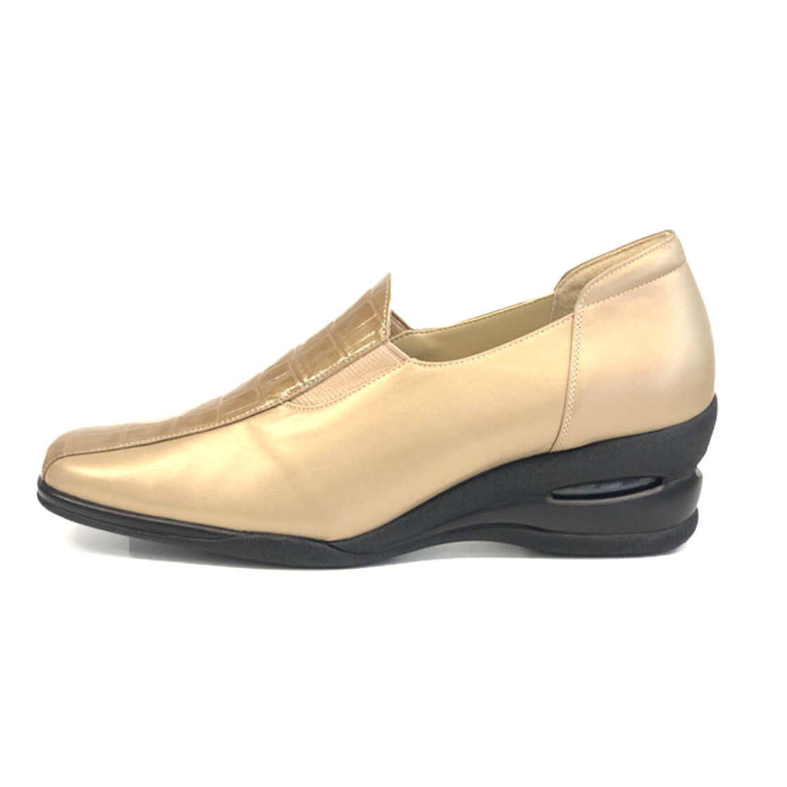 Monet｜HAYASHIGO ONLINE SHOP