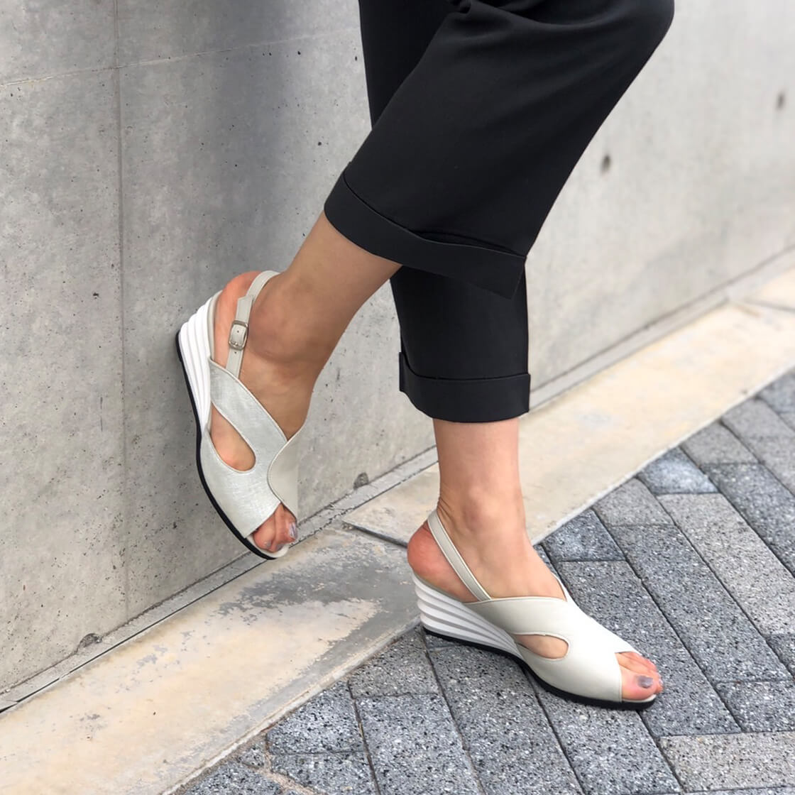 Monet｜HAYASHIGO ONLINE SHOP