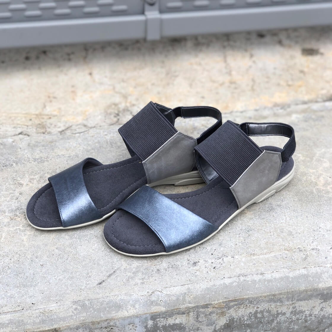 サンダル｜HAYASHIGO ONLINE SHOP