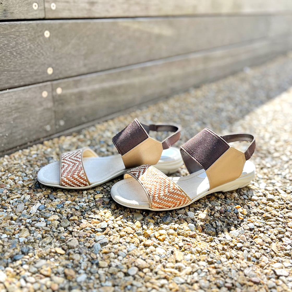 882101｜HAYASHIGO ONLINE SHOP -ハヤシゴオンラインショップ公式