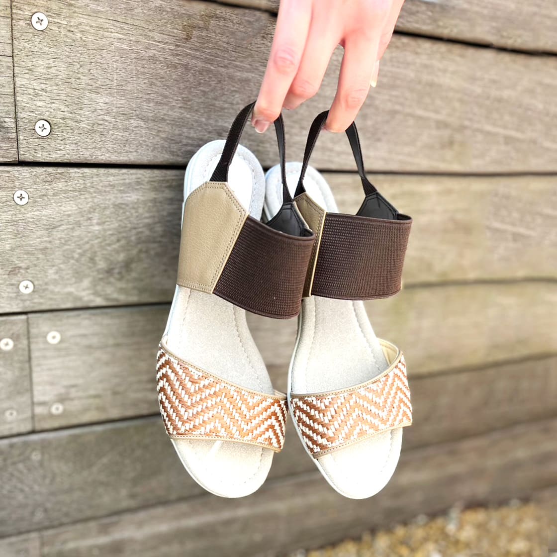 882101｜HAYASHIGO ONLINE SHOP -ハヤシゴオンラインショップ公式