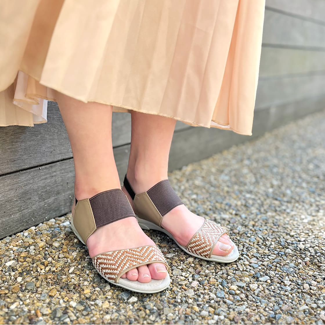 882101｜HAYASHIGO ONLINE SHOP -ハヤシゴオンラインショップ公式