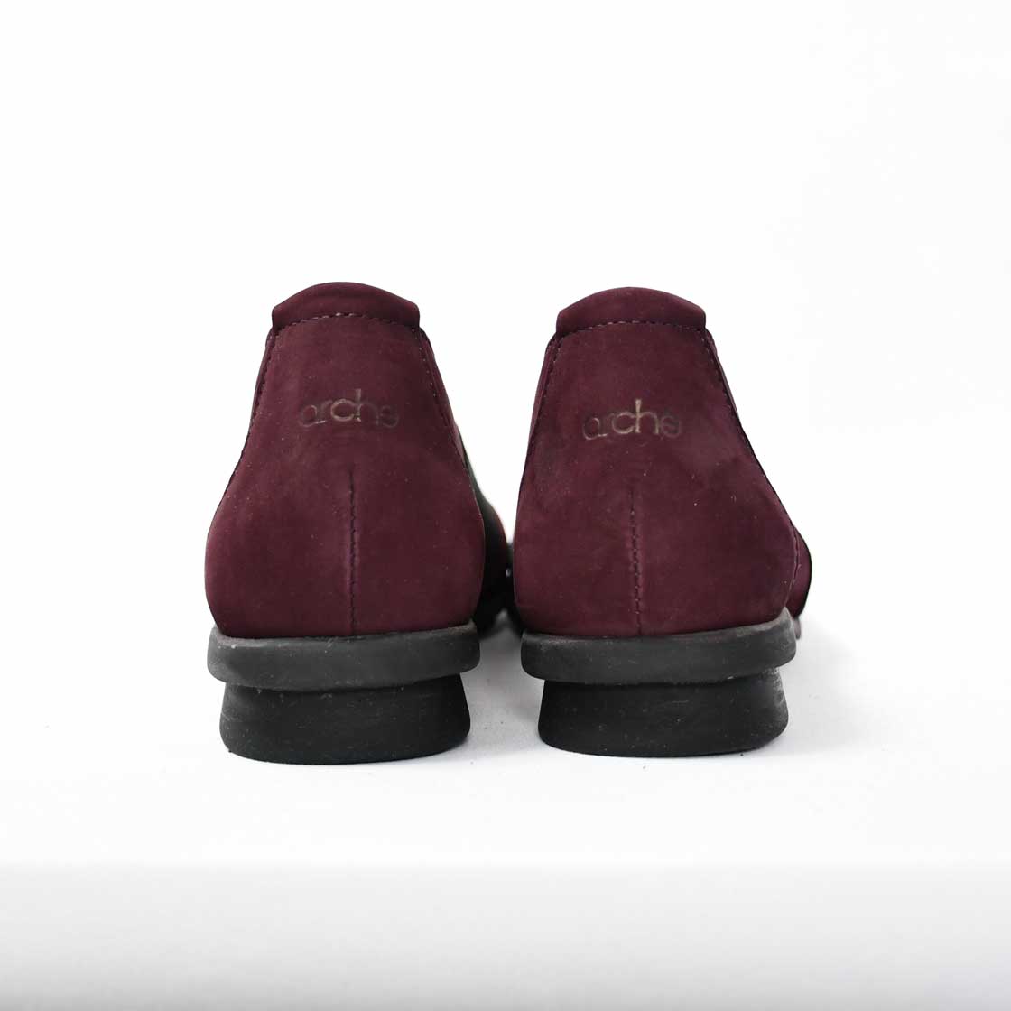 【DENOTO】ソフトレザースリッポン｜HAYASHIGO ONLINE SHOP -ハヤシゴオンラインショップ公式