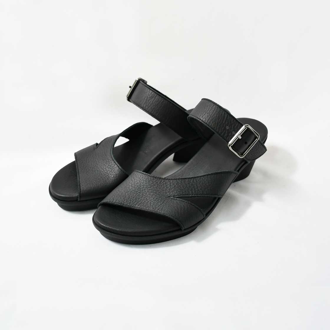 【JAYSHA】デザインベルトサンダル｜HAYASHIGO ONLINE SHOP -ハヤシゴオンラインショップ公式