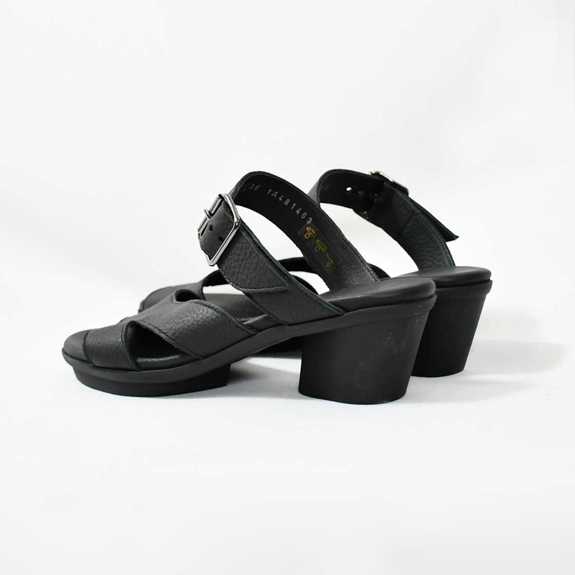 【JAYSHA】デザインベルトサンダル｜HAYASHIGO ONLINE SHOP -ハヤシゴオンラインショップ公式