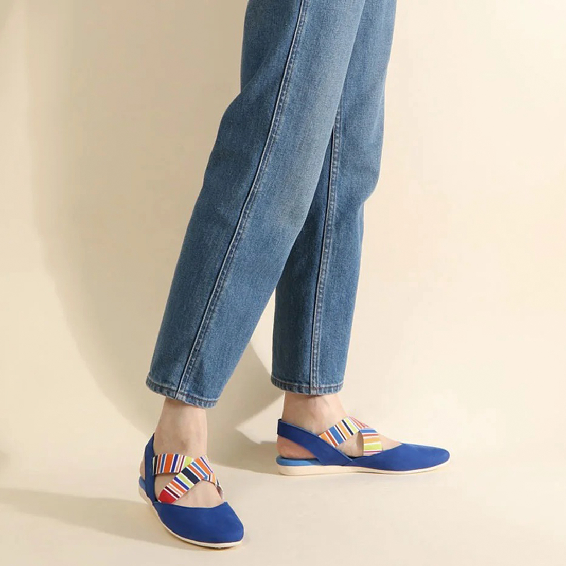 arche｜HAYASHIGO ONLINE SHOP