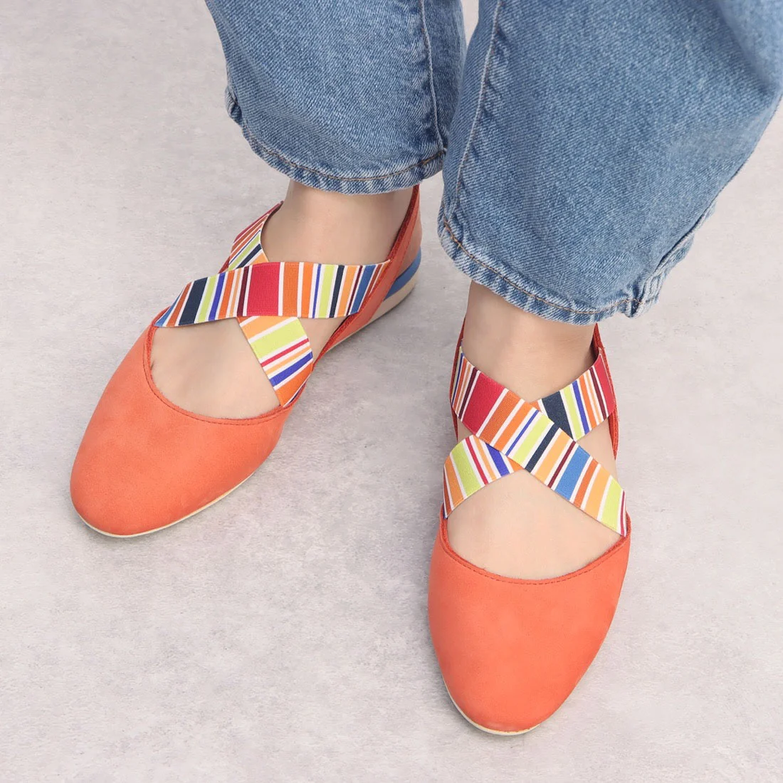 arche｜HAYASHIGO ONLINE SHOP