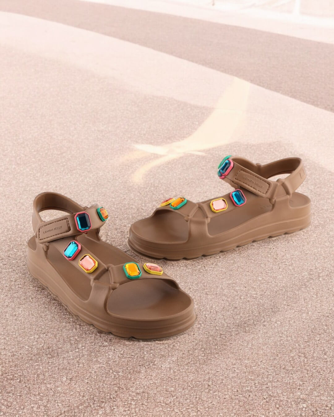 ARWEN｜HAYASHIGO ONLINE SHOP -ハヤシゴオンラインショップ公式 レビュー一覧 |HAYASHIGO ONLINE ...