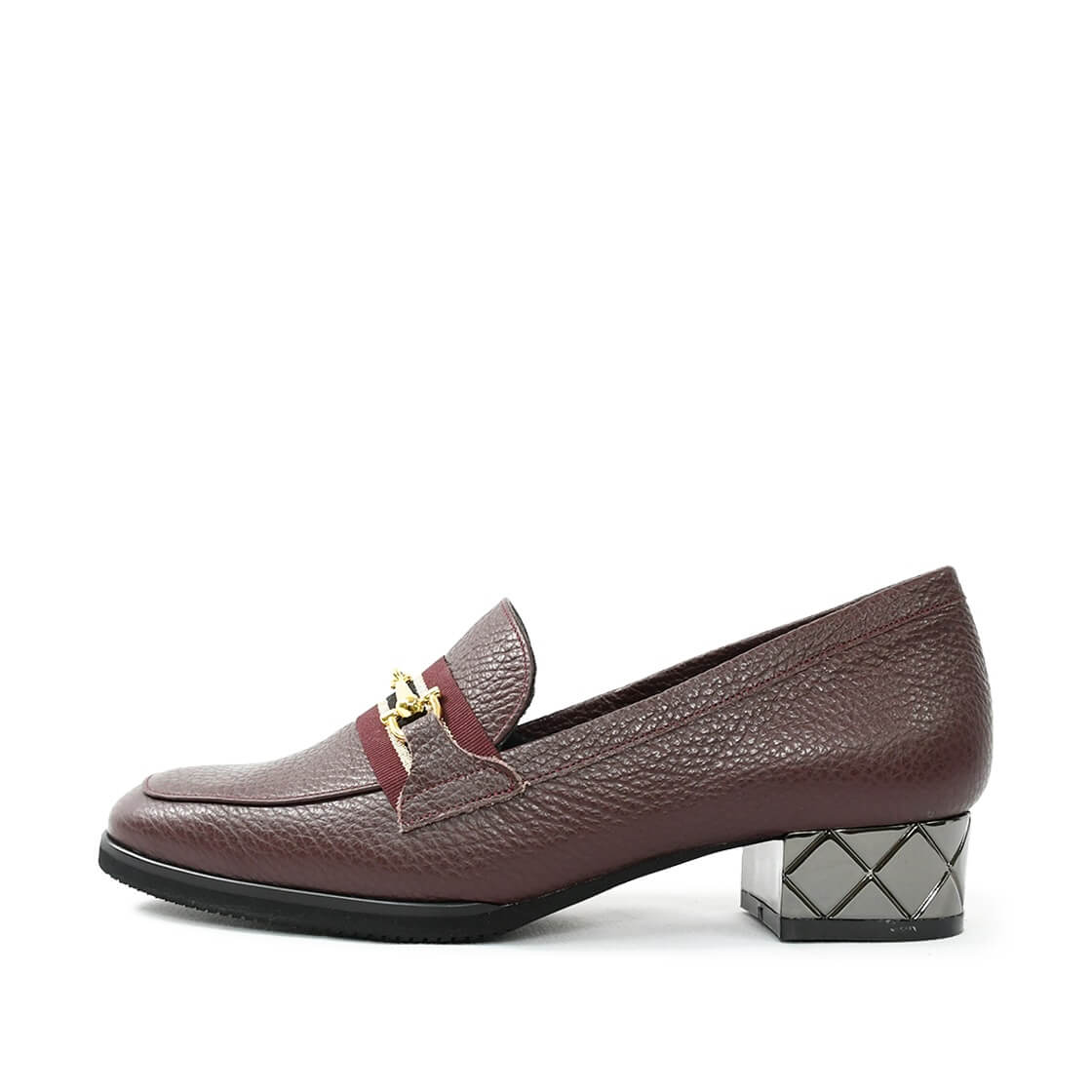 【333401】ビットローファー｜HAYASHIGO ONLINE SHOP -ハヤシゴオンラインショップ公式