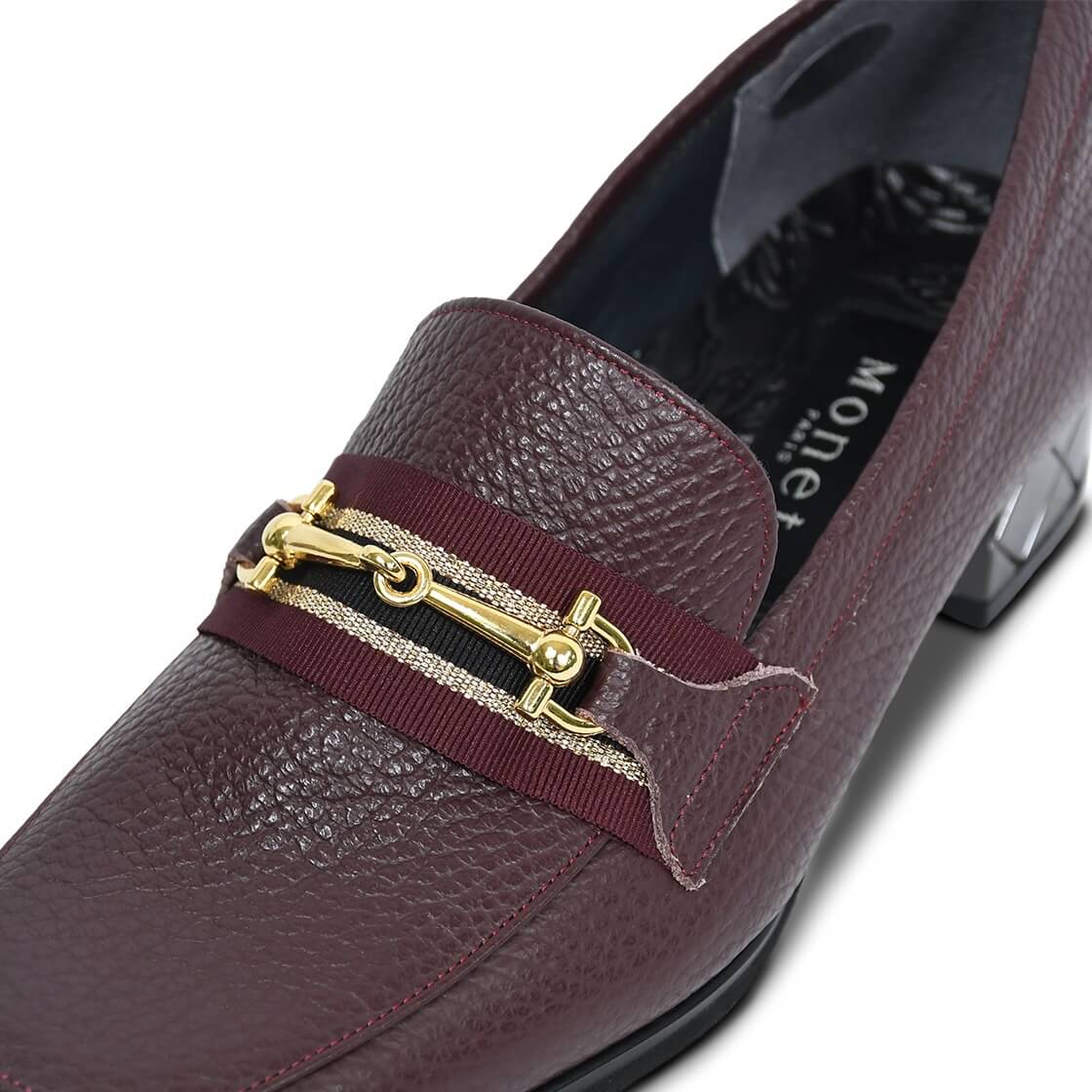 【333401】ビットローファー｜HAYASHIGO ONLINE SHOP -ハヤシゴオンラインショップ公式