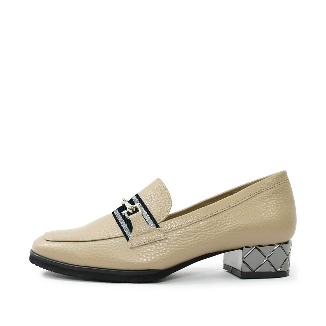 【333401】ビットローファー｜HAYASHIGO ONLINE SHOP -ハヤシゴオンラインショップ公式