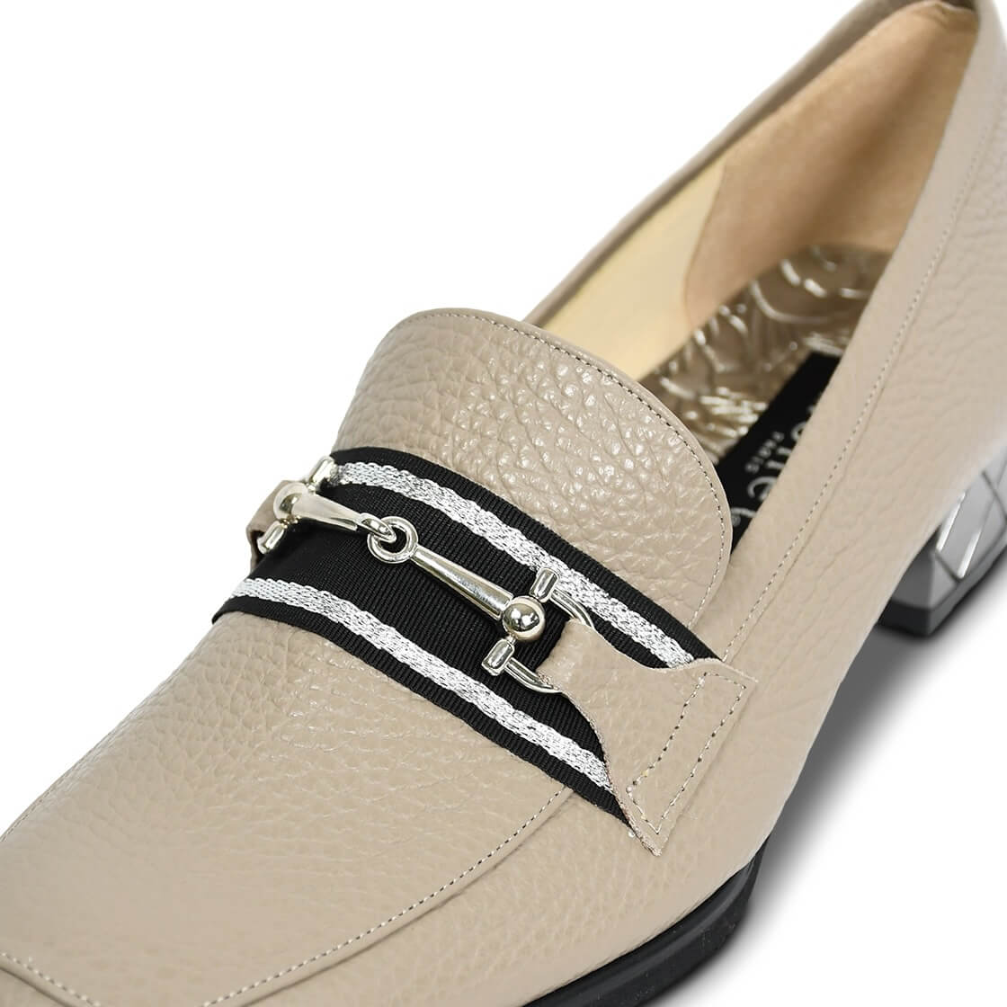 【333401】ビットローファー｜HAYASHIGO ONLINE SHOP -ハヤシゴオンラインショップ公式