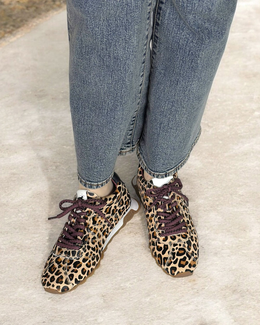 【KILL BILL】軽量ローカットスニーカー｜HAYASHIGO ONLINE SHOP -ハヤシゴオンラインショップ公式