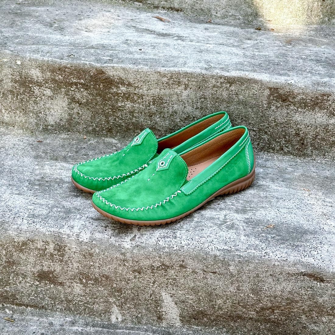 46090｜HAYASHIGO ONLINE SHOP -ハヤシゴオンラインショップ公式