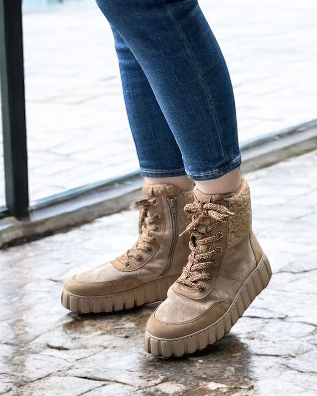 Gabor (ガボール)｜HAYASHIGO ONLINE SHOP -ハヤシゴオンライン