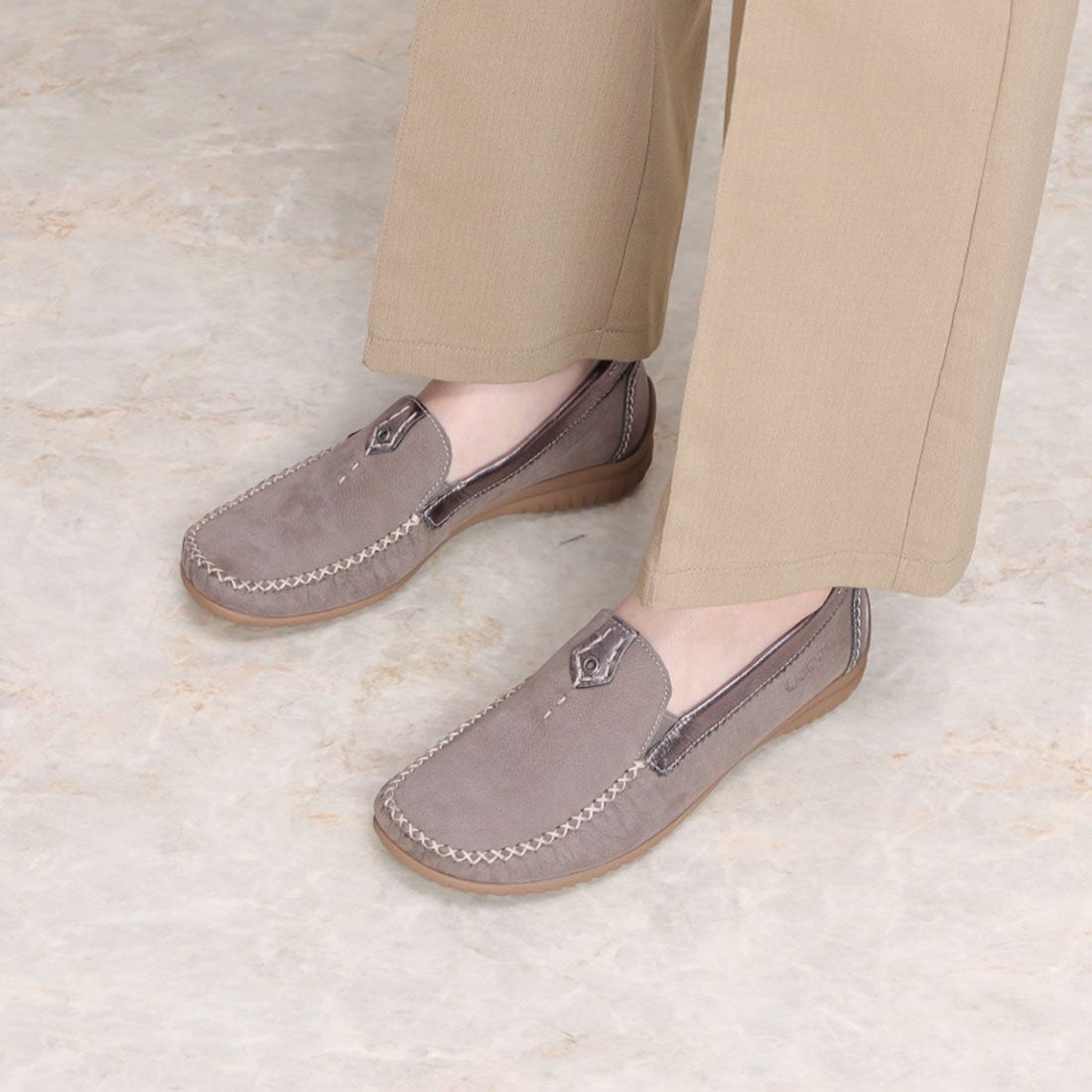 46090｜HAYASHIGO ONLINE SHOP -ハヤシゴオンラインショップ公式