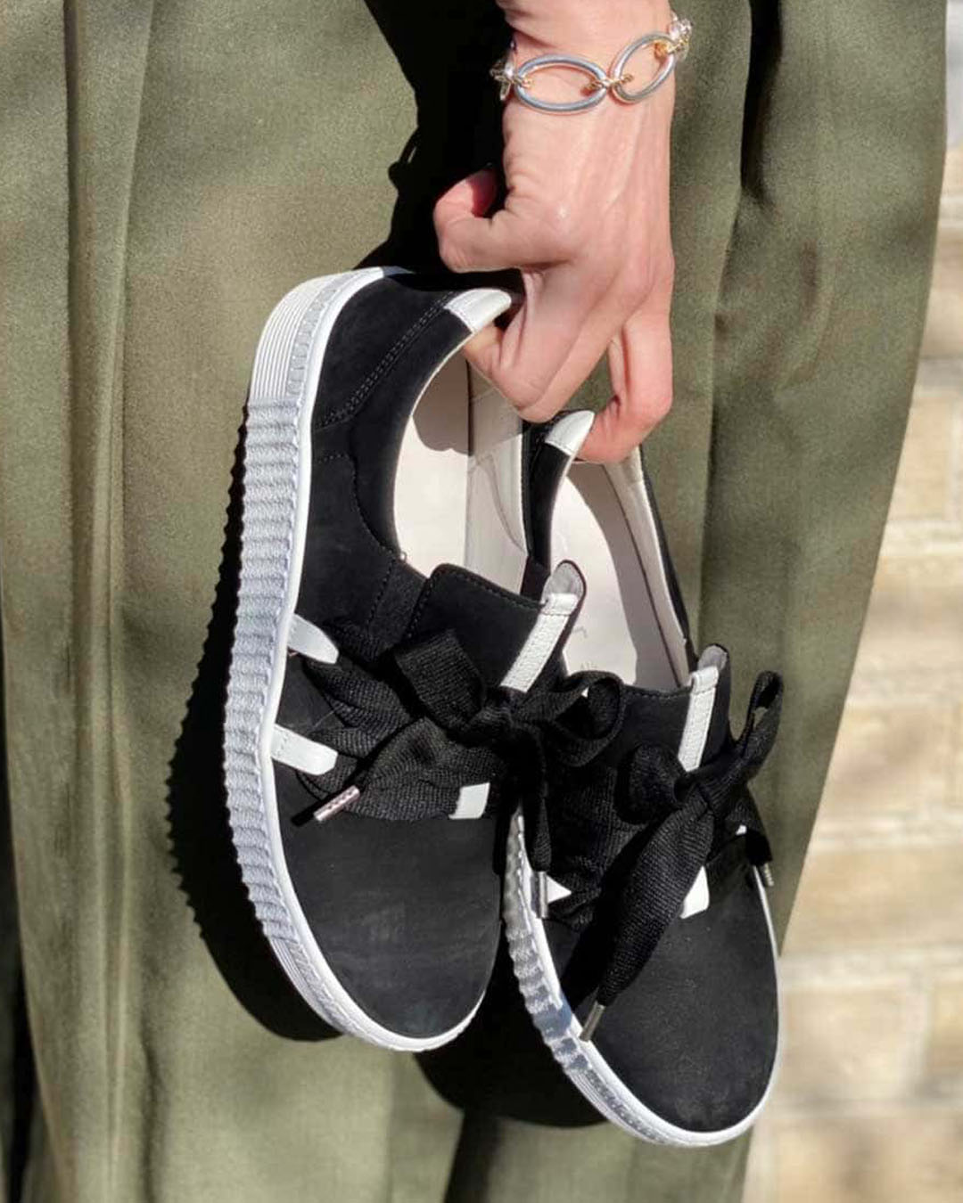 【73333】ニットリボンスリッポン｜HAYASHIGO ONLINE SHOP -ハヤシゴオンラインショップ公式