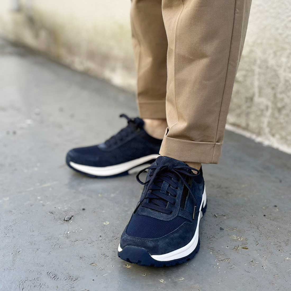 800014｜HAYASHIGO ONLINE SHOP -ハヤシゴオンラインショップ公式