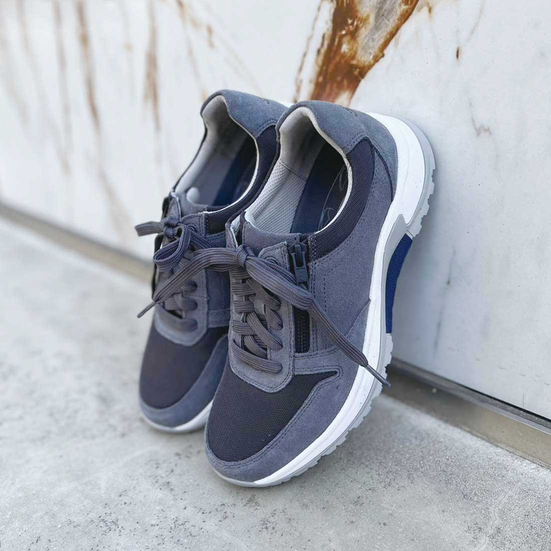 【800014】 rolling soft スニーカー｜HAYASHIGO ONLINE SHOP -ハヤシゴオンラインショップ公式