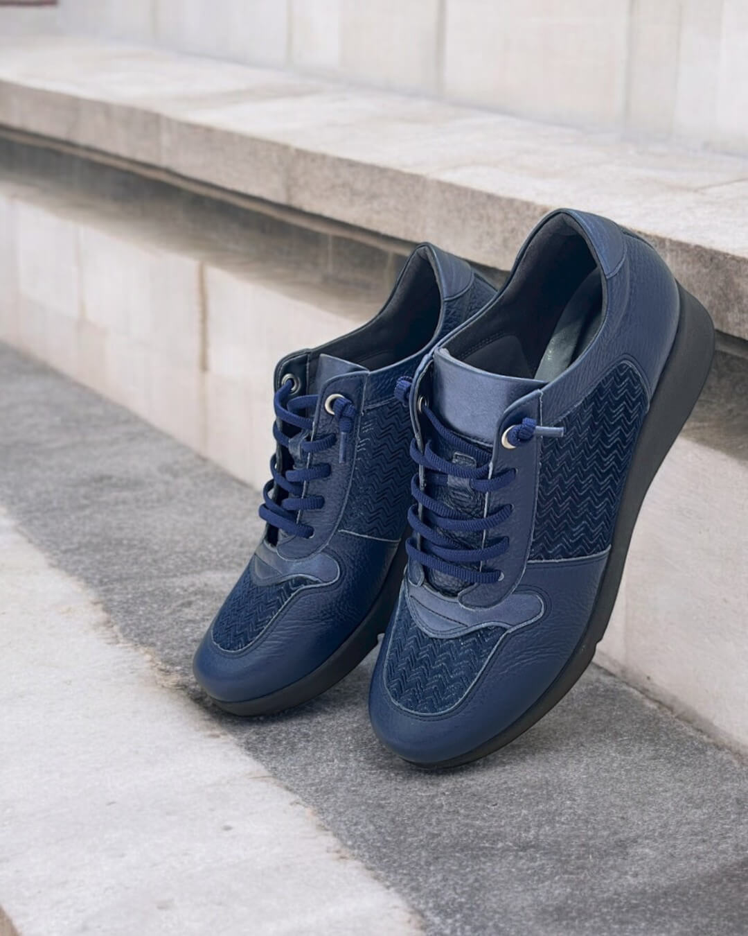 Monet (モネ)｜HAYASHIGO ONLINE SHOP -ハヤシゴオンラインショップ公式