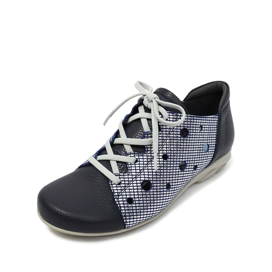 【88874】パンチングスニーカー｜HAYASHIGO ONLINE SHOP -ハヤシゴオンラインショップ公式