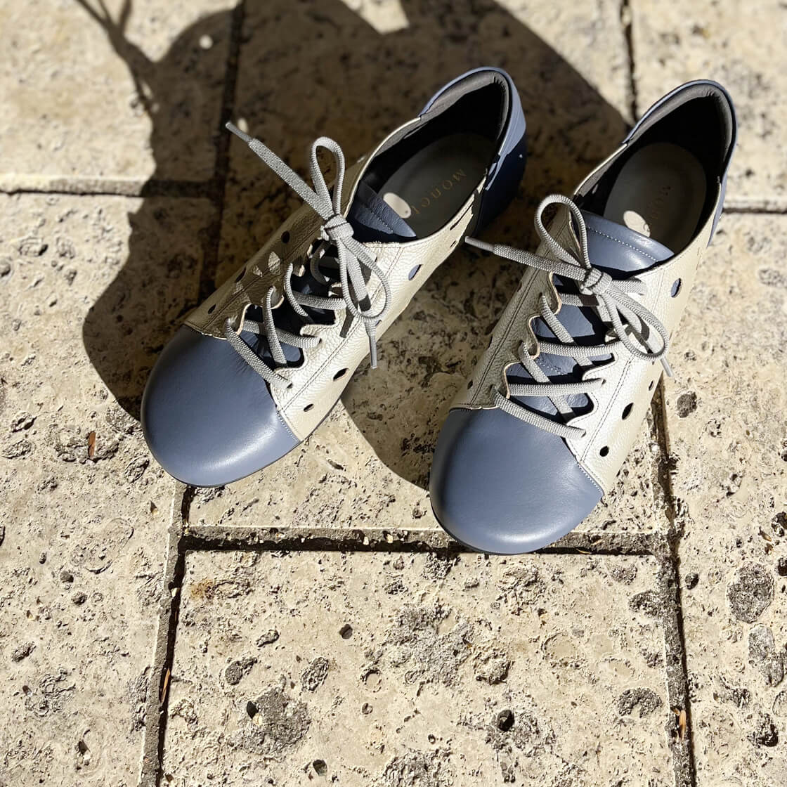 88874｜HAYASHIGO ONLINE SHOP -ハヤシゴオンラインショップ公式