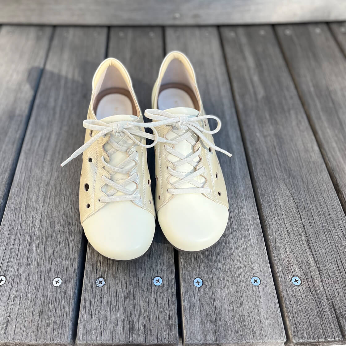 88874｜HAYASHIGO ONLINE SHOP -ハヤシゴオンラインショップ公式