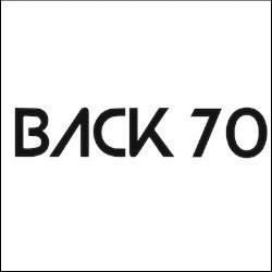 【CLOUD】クラシックスニーカー｜HAYASHIGO ONLINE SHOP -ハヤシゴオンラインショップ公式