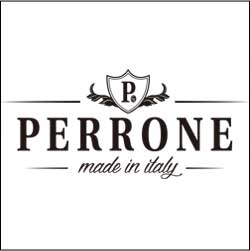 【1879】タッセル付モカシンシューズ｜HAYASHIGO ONLINE SHOP -ハヤシゴオンラインショップ公式