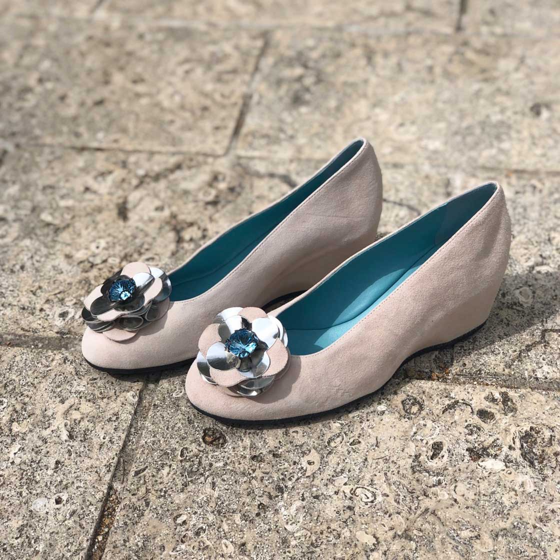 【Thierry Rabotin】セールアイテムのご紹介 > HAYASHIGO ONLINE SHOP