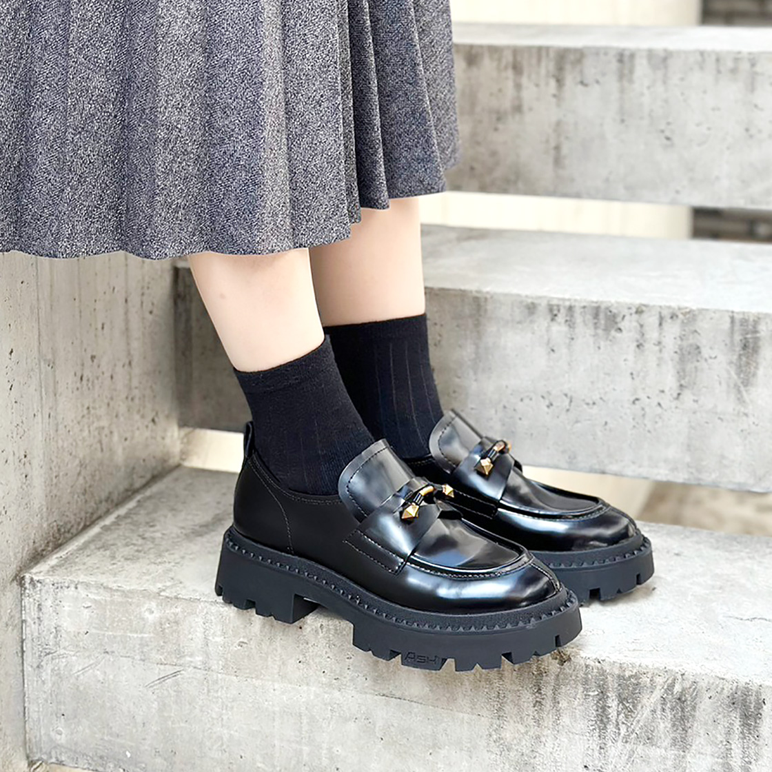 ASH PRE ORDER vol.2 > HAYASHIGO ONLINE SHOP