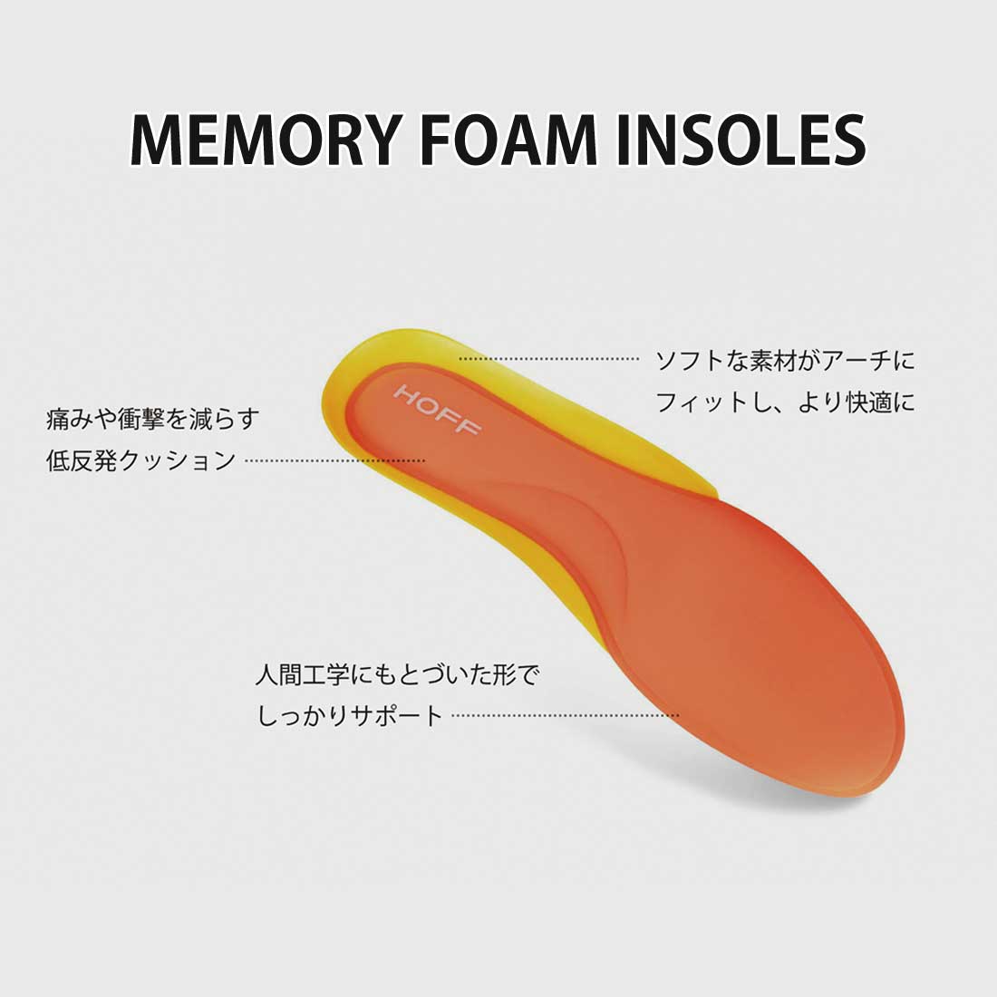 ヨーロッパ中が注目するスニーカーの魅力 > HAYASHIGO ONLINE SHOP