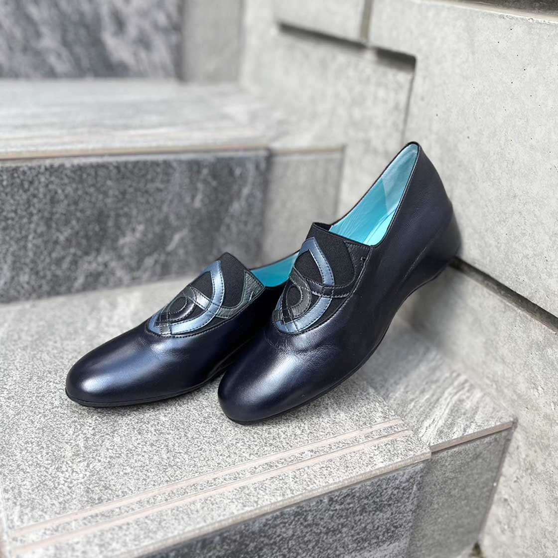 Thierry Rabotinこだわりの新作 > HAYASHIGO ONLINE SHOP