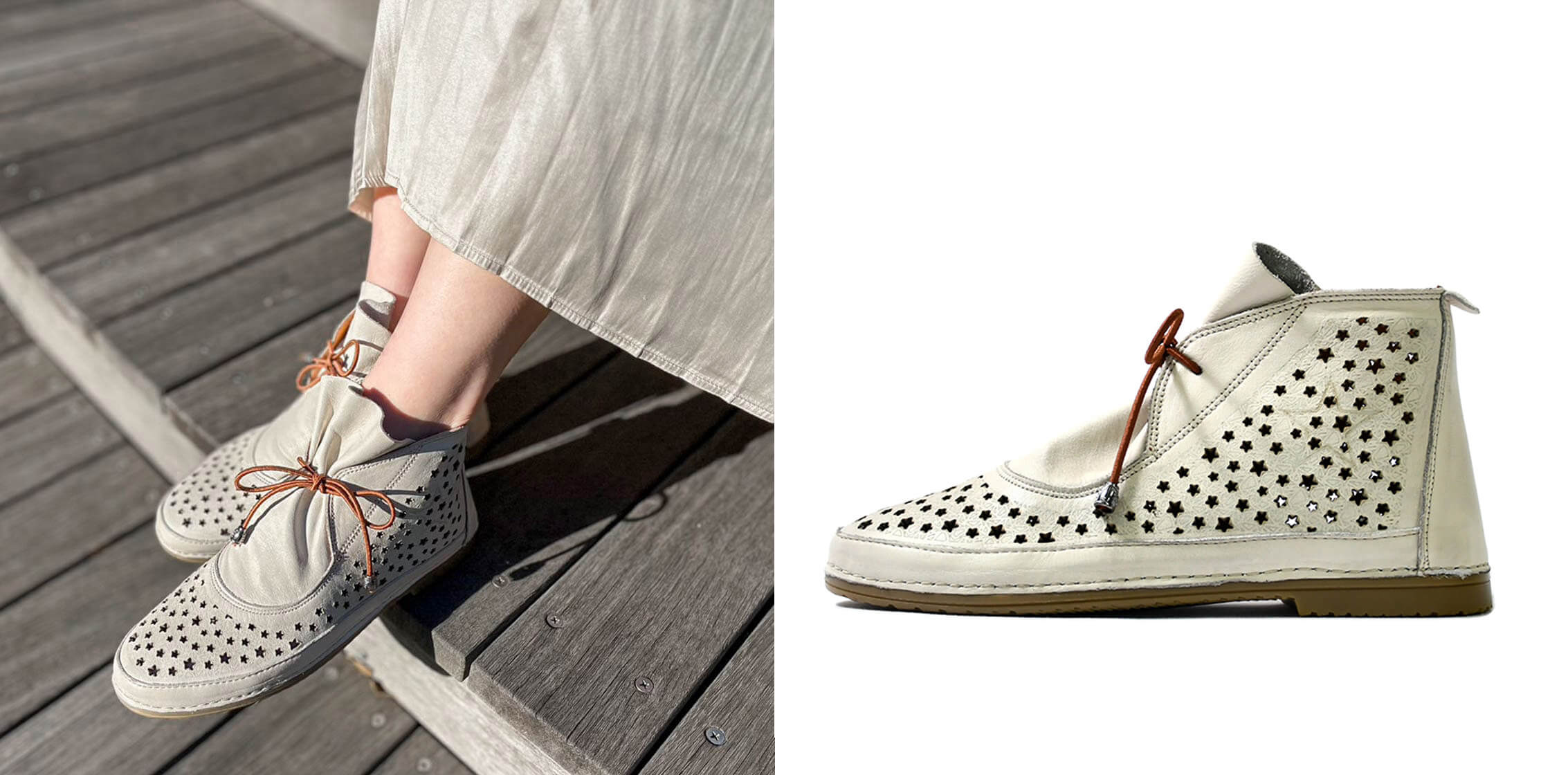 Monet 2024SS PRE ORDER 1 > HAYASHIGO ONLINE SHOP