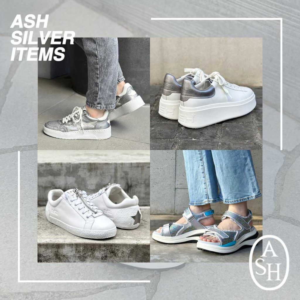 ASH > HAYASHIGO ONLINE SHOP